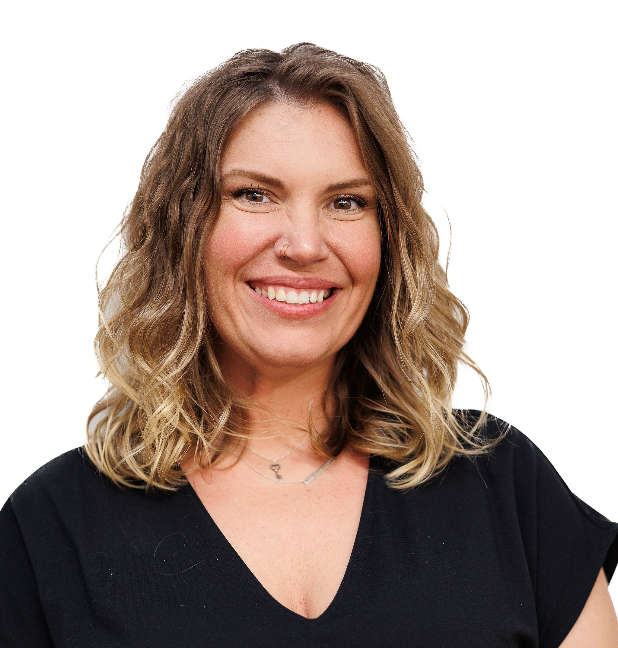 Robinson | Tender Care