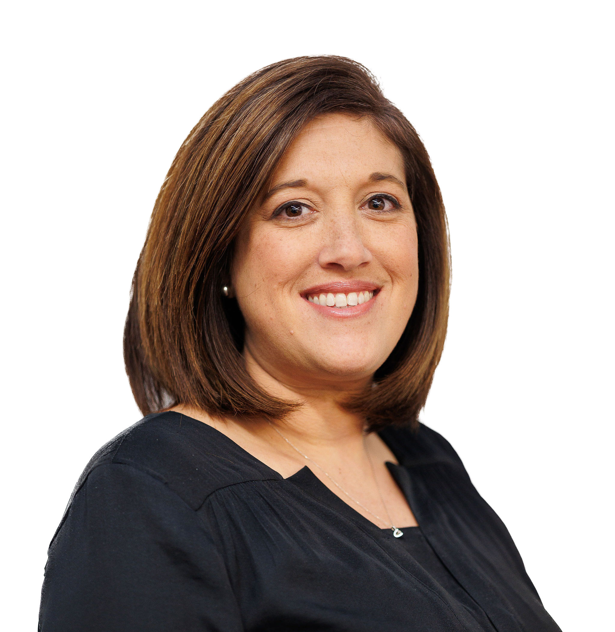 Meadowlands | Tender Care