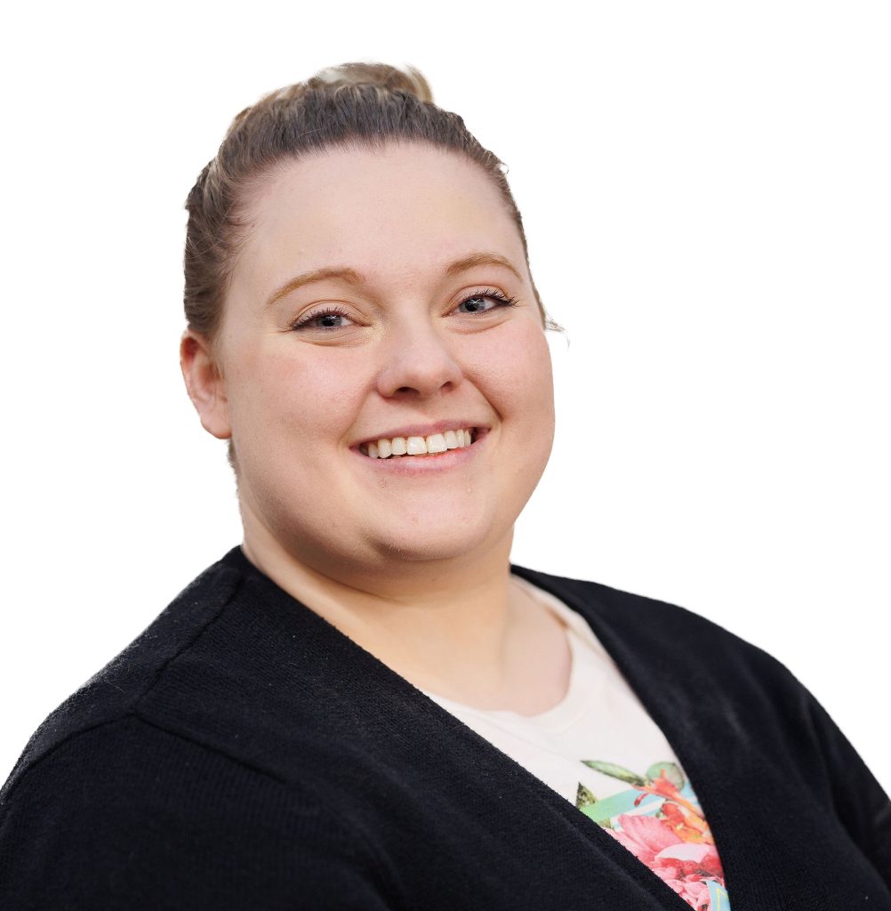 Shadyside - Tender Care